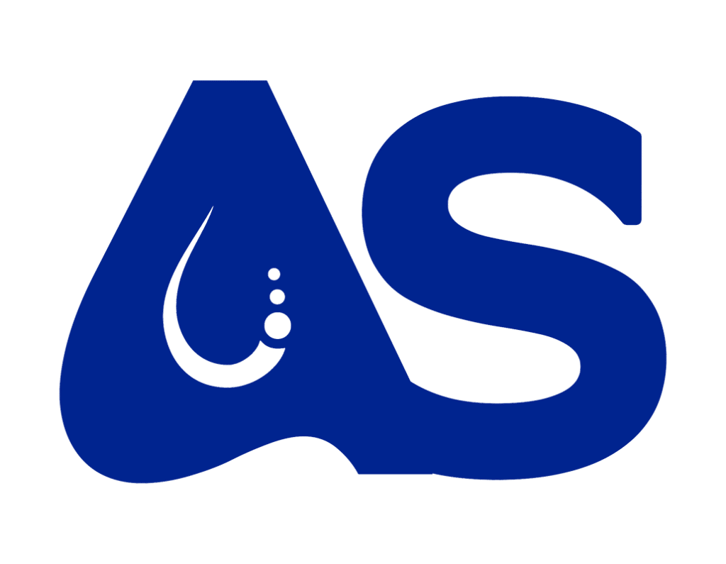 AQUASCIENCE: Water & Wastewater Quality Specialists